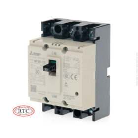 Home - อาร์ทีซี อิเลคทริเคิลโปรดักส์