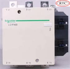 แมคเนติกคอนแทคเตอร์ Archives - อาร์ทีซี อิเลคทริเคิลโปรดักส์