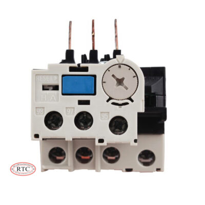 Home - อาร์ทีซี อิเลคทริเคิลโปรดักส์